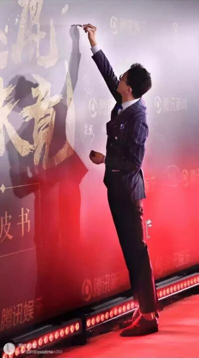 吴刚 高清图片，堆糖，美图壁纸兴趣社区