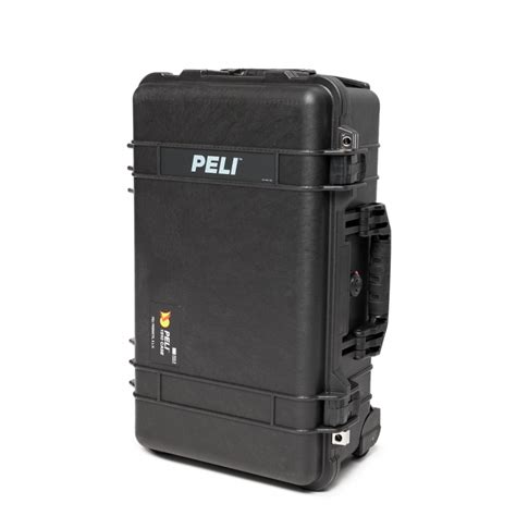 Peli Case