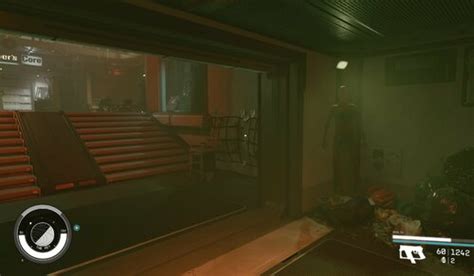 Issues Of Spacefarer Missions Loverslab