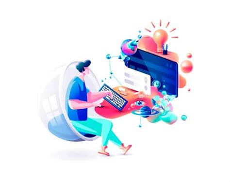 Best Digital Marketing Agency San Jose California Webzin Inc