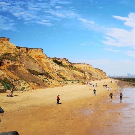 Essex August Things To Do Muddy Stilettos Muddy Stilettos