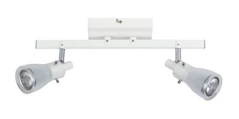 Phl31262wh Spotlight Galss Shade Phonix Holdings Pty Ltd