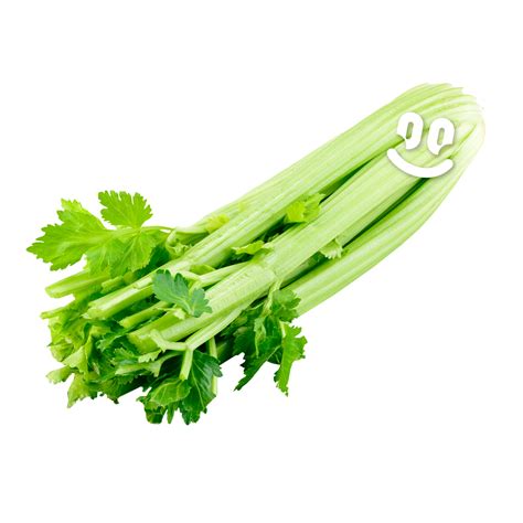 Celery