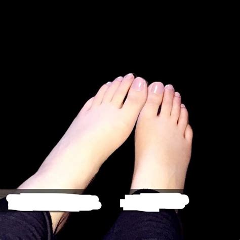I Love My Girls Toes 🤤 R Desifootfetishh