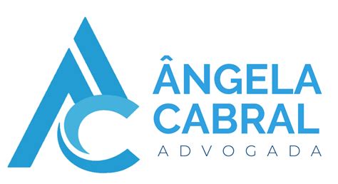 Ângela Cabral Advogada Ll M