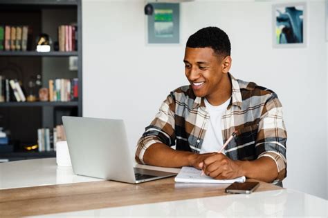 How To Write An Email For A Job Application FundiConnect