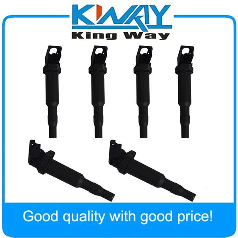 Bmw E46 Ignition Coil Replacement At Kelly Coughlin Blog
