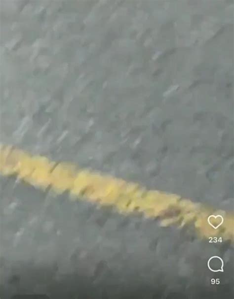 More Crazy Clips On Twitter Woman Attacked While Jogging For Not