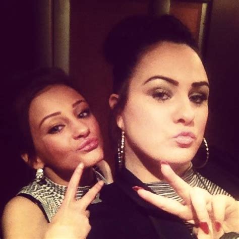 Stream Manda Phillipson Music Listen To Songs Albums Playlists For