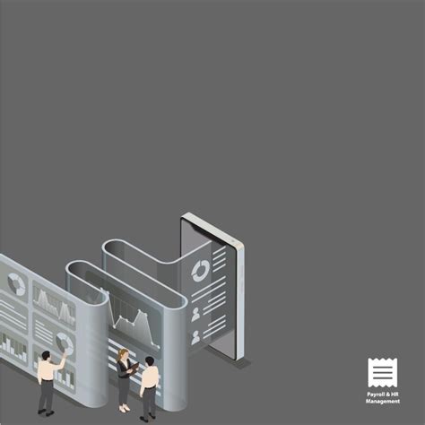 How To Automate Your Payroll Without Losing Control Over Hr Processes How To Automate Your