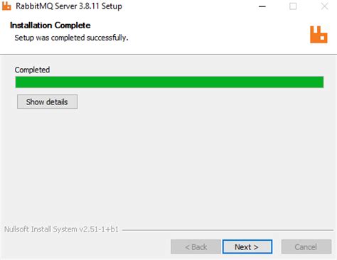 Net Core RabbitMQ Kullanımı