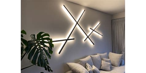 Benefits Of Wall Lights At Amber Magoon Blog