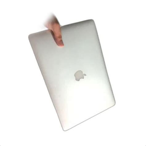 Apple Macbook Pro A1398 Laptop at 21000.00 INR in Jaipur | Web It World