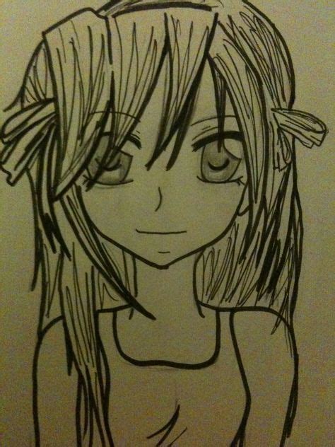 33 Manga Art For Beginners Ideas Manga Art Manga Drawing Drawings