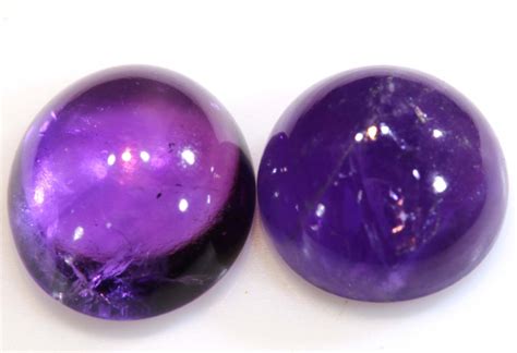Gemstone Shapes Cuts And Sizes A Full Guide