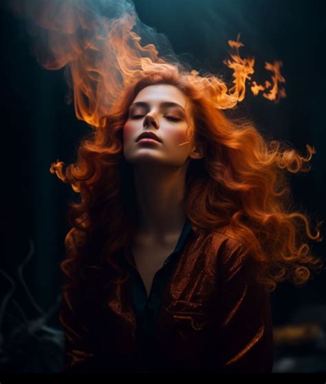 Nidhal Shaikh On Linkedin Technewsae Generativeai Aiartwork