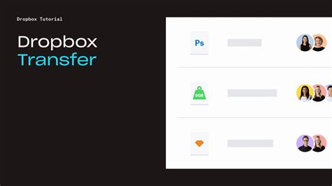 Dropbox Tutorials Explore Our Video Tutorials Dropbox Learn