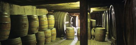 Sql Server Inventory Using Configmgr