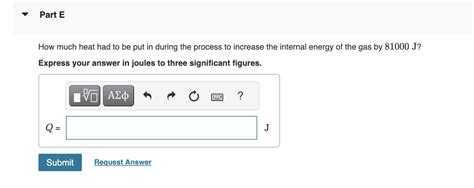 Solved The PV Diagram In Figure Shows A Process Abc Chegg