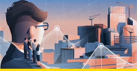 Top Javascript Libraries For Charts And Graphs Javascript In Plain English