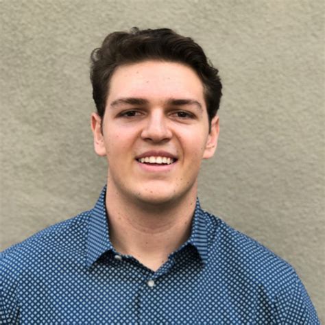 Blake Allen Eubanks On Linkedin Hunter Roberts Data Specialist Spikes Design Linkedin