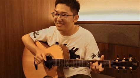 Synchronicity 2 The Police Chords And Tabs Kent Nishimura