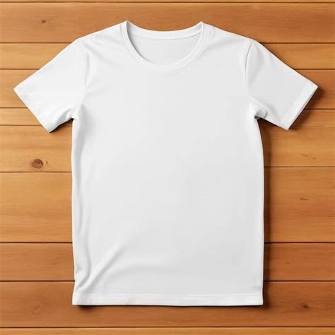 144 000 Blank T Pictures