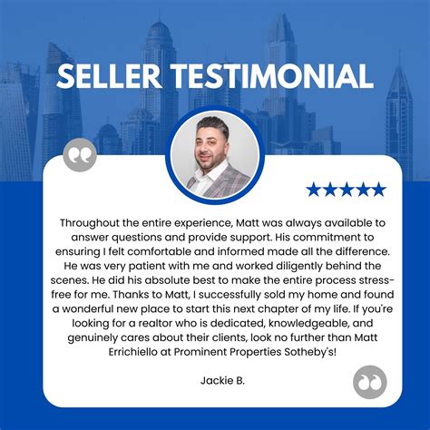 Jon Corbiscello Jon Corbiscello Added A New Photo