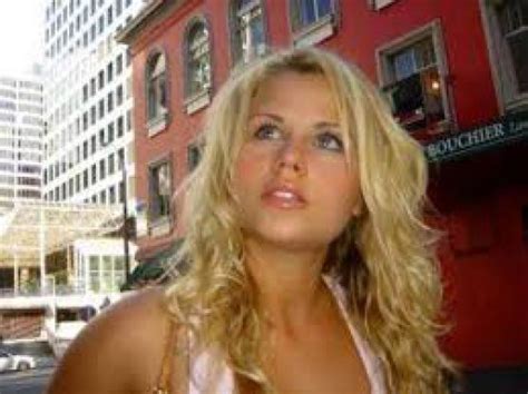 The Hottest Photos Of Power Ranger Alycia Purrott 12thblog