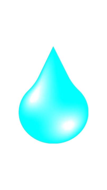 Water Drop Tutorial In Adobe Illustrator For Beginners 2025 Shorts