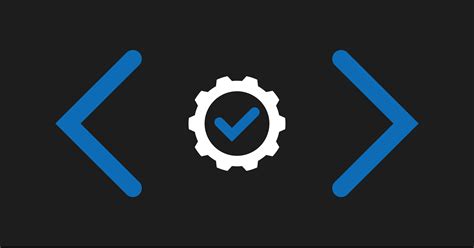 개발자는 문제 해결 능력에 앞서 문제 정의 능력이 중요하다