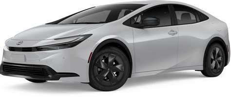 2025 Toyota Prius Plug In Hybrid Incentives Specials And Offers In Bel Air Md