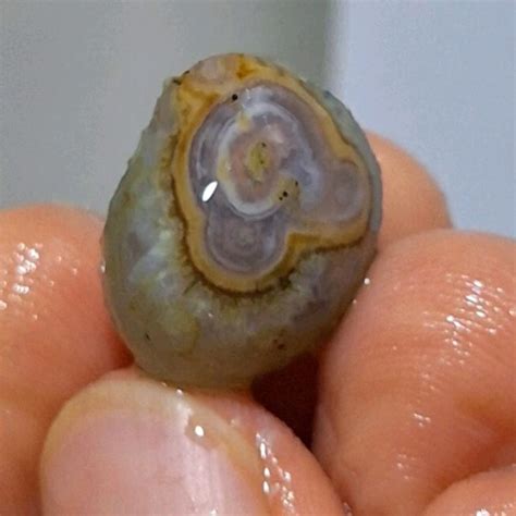 خرید و قیمت سنگ راف برش نخورده باباقوری موکل داررحمانی بسیارقوی ترب