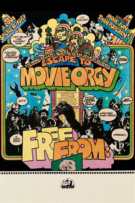 Watch The Movie Orgy 1968 Online Free In Hd Fmovies