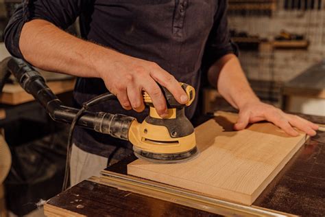 Qué Tipos De Madera Para Muebles Son Mejores