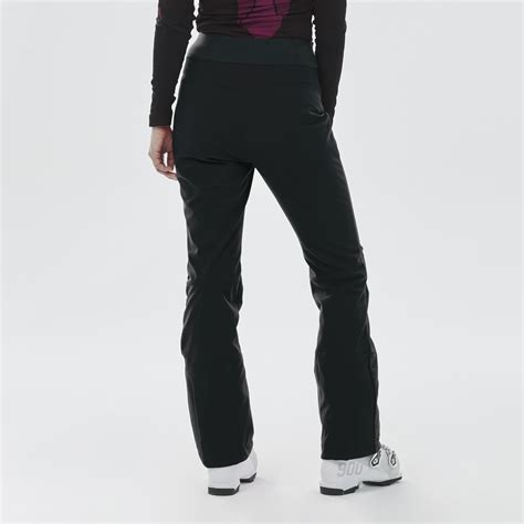 Pantalones De Nieve La Mejor Protección Para El Clima Frío Decathlon