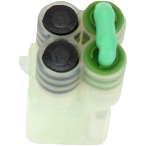 Dynojet Oxygen Sensor Eliminator 76423008 Fortnine Canada Dynojet Oxygen Sensor Eliminator 76423008 Fortnine Canada