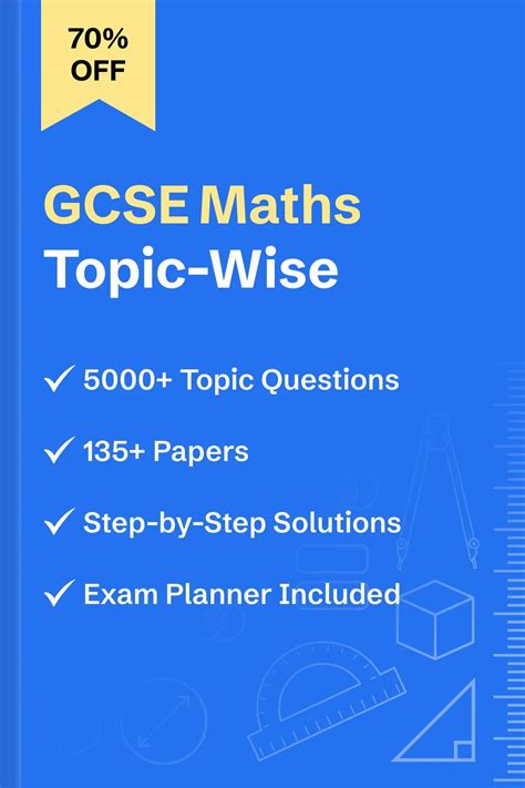 Gcse Maths Topic Comparing Data Past Paper Questions Pi Academy