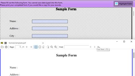 When The Pdf File Is Opened In Google Chrome The Javascript Code
