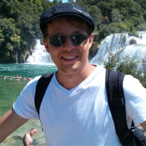 Felix Spielmann Postdoc Position Doctor Of Philosophy University Of Innsbruck Innsbruck