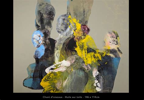 Art Miralles Art Miralles