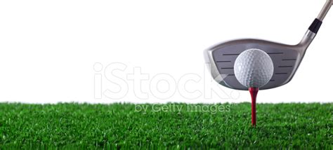 Foto De Stock Tee Off Libre De Derechos Freeimages