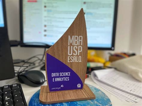 Datascience Analytics Mba Mbauspesalq Alice Ambrosim Falqueto