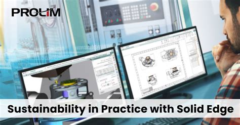 Amit Dixit Posted On Linkedin