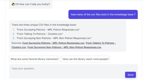 Build Your Own Ai Chatbot With Chatgpt Gemini By Moadelamarti Fiverr