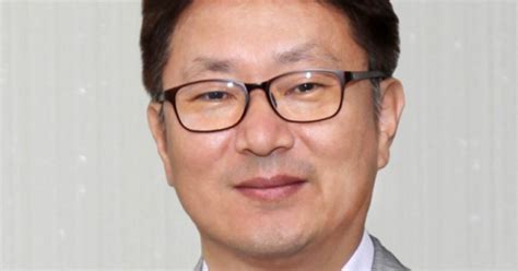 김태형 前 대통령비서실 선임행정관 경북교육청 부교육감 취임