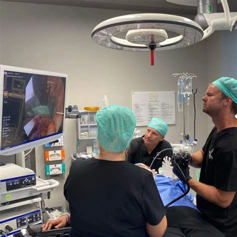 Everett Asante On Linkedin Well Done Andreas Edenberg Keep Pushing