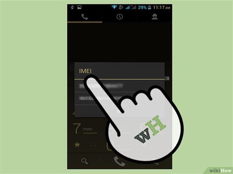 C Mo Liberar Un Tel Fono M Vil Gratis Pasos