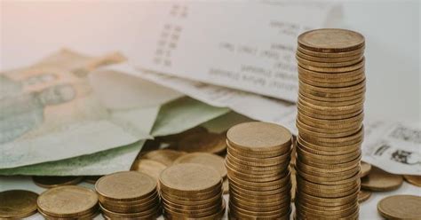 Demystifying Leverage And Margin In Cfd Trading A Comprehensive Guide