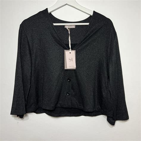 Saiph Saiph Extrait De Parfum Emporium